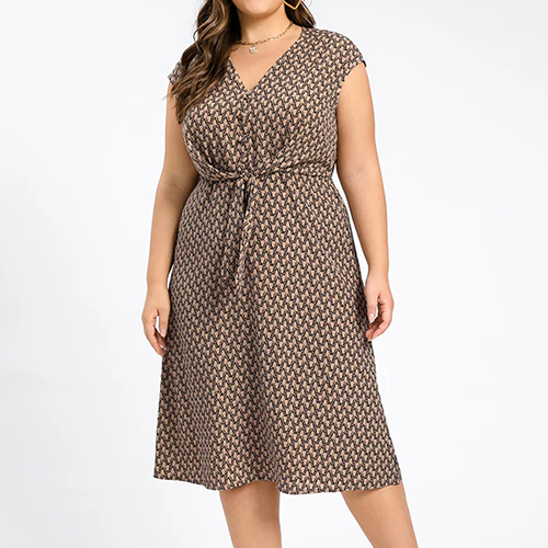 Office Dresses (index) – Page 3