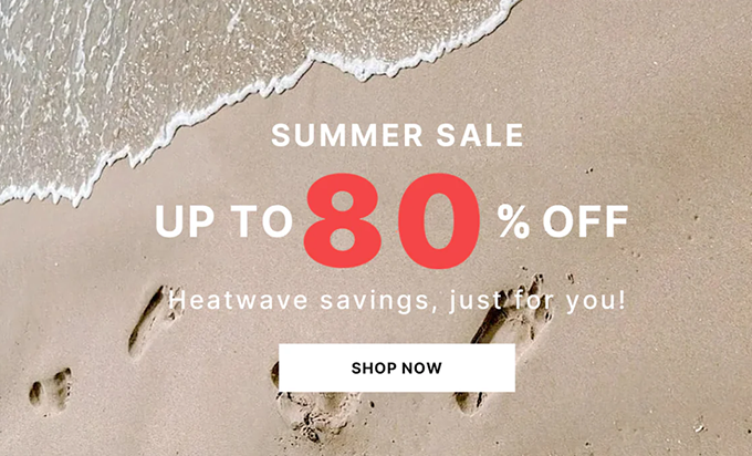 Clearance Sale In Plus Size Women's Clothings | Curvesoul Promotion