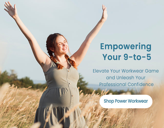 Curvesoul Plus Size Women's Clothing | Dresses, Tees, Fashions