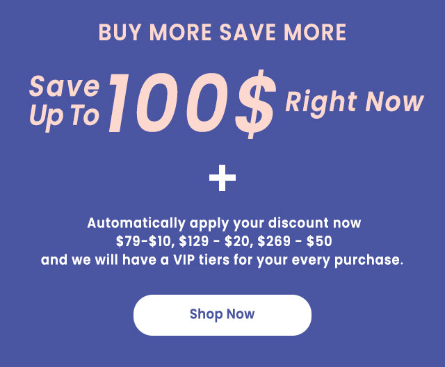 Curvesoul Plus Size Women's Clothing | Dresses, Tees, Fashions