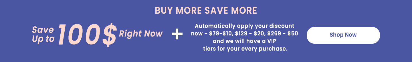 Curvesoul Plus Size Women's Clothing | Dresses, Tees, Fashions