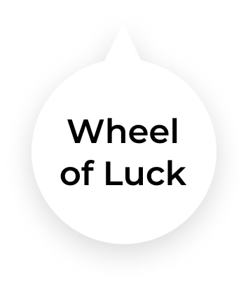 loading up to 50 % off new user only please enter a valid email address ...